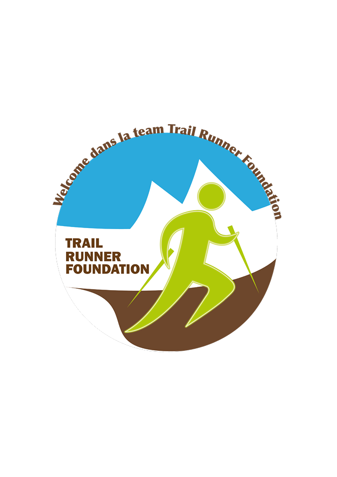Deux nouvelles arrivées dans la Team TRF ! - Trail Runner Foundation