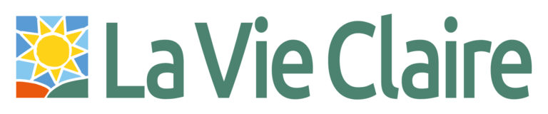 La Vie Claire - Trail Runner Foundation