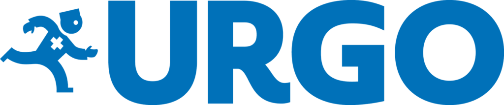 URGO - Trail Runner Foundation