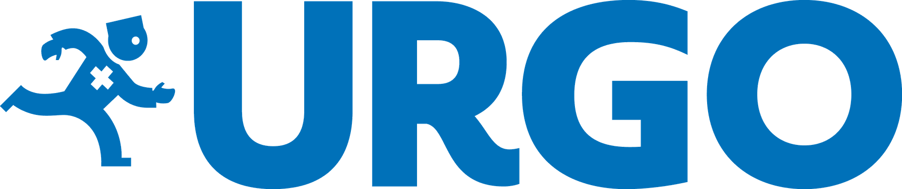 URGO - Trail Runner Foundation