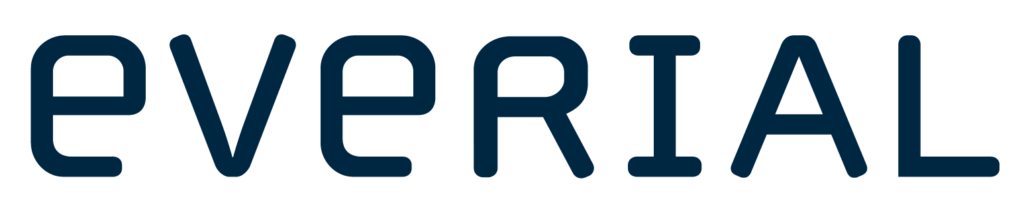 Partenariat entreprises - Trail Runner Foundation