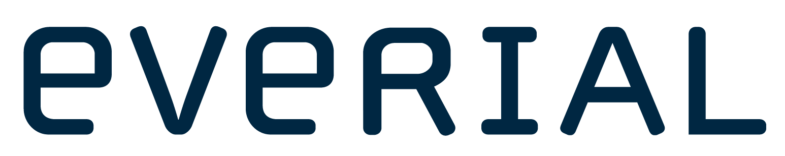 Partenariat entreprises - Trail Runner Foundation