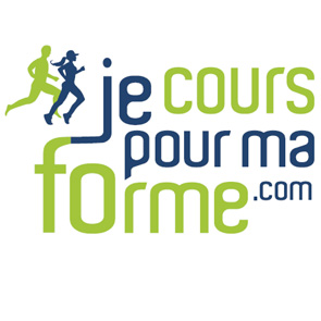 Je cours pour ma forme - Trail Runner Foundation